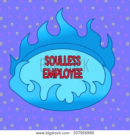 Soulless Images, Illustrations & Vectors (Free) - Bigstock