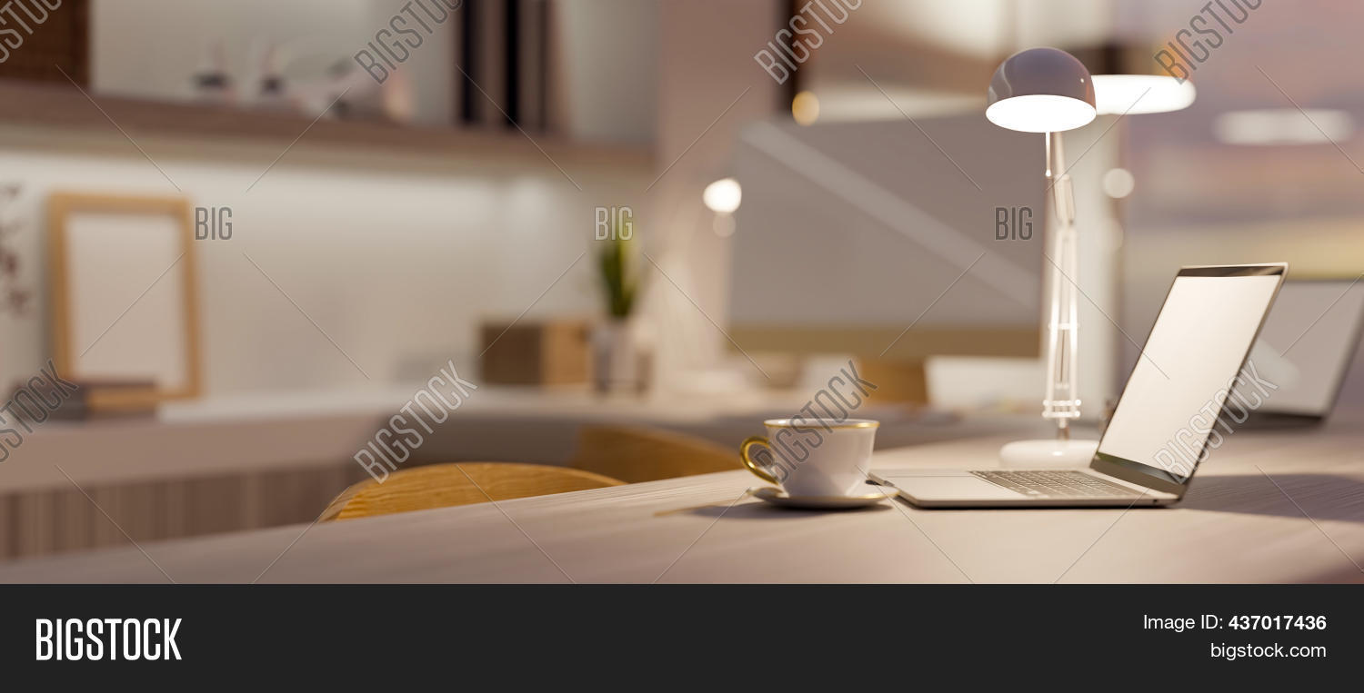 Side View Modern Image & Photo (Free Trial) | Bigstock