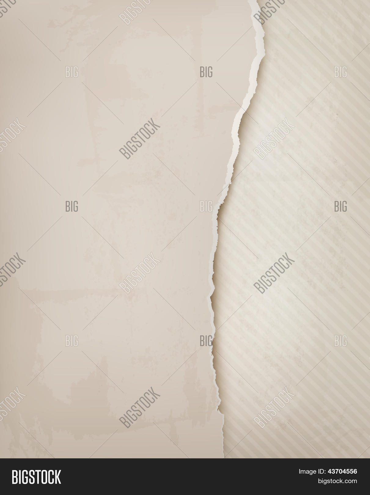 Vintage Background Vector & Photo (Free Trial) | Bigstock