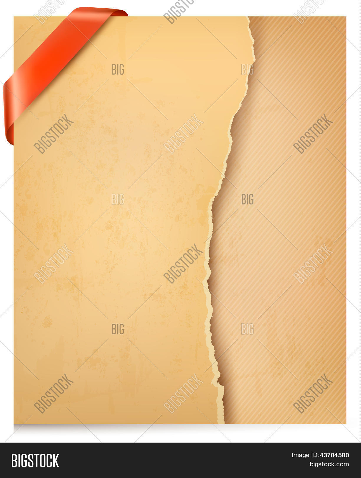 Vintage Background Vector & Photo (free Trial) | Bigstock