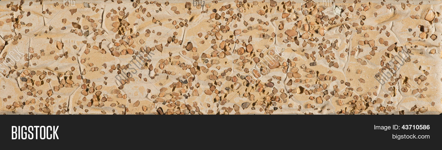 Brick Texture. Simple Image & Photo (Free Trial) | Bigstock