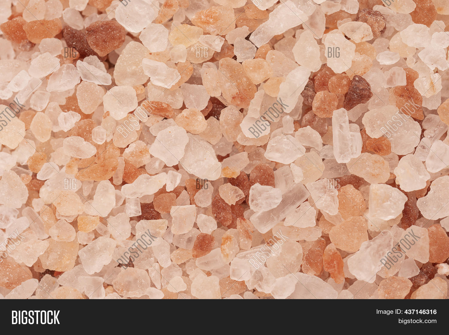 Background Sea Salt. Image & Photo (Free Trial) | Bigstock