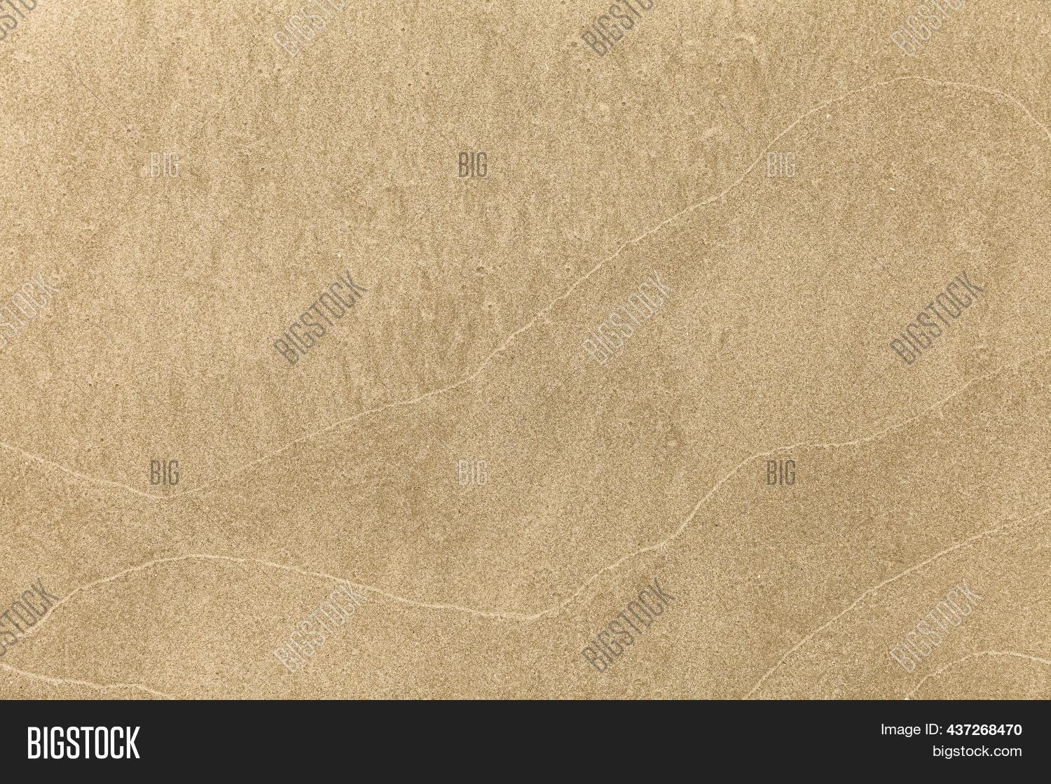 Sand Texture. Sandy Image & Photo (Free Trial) | Bigstock
