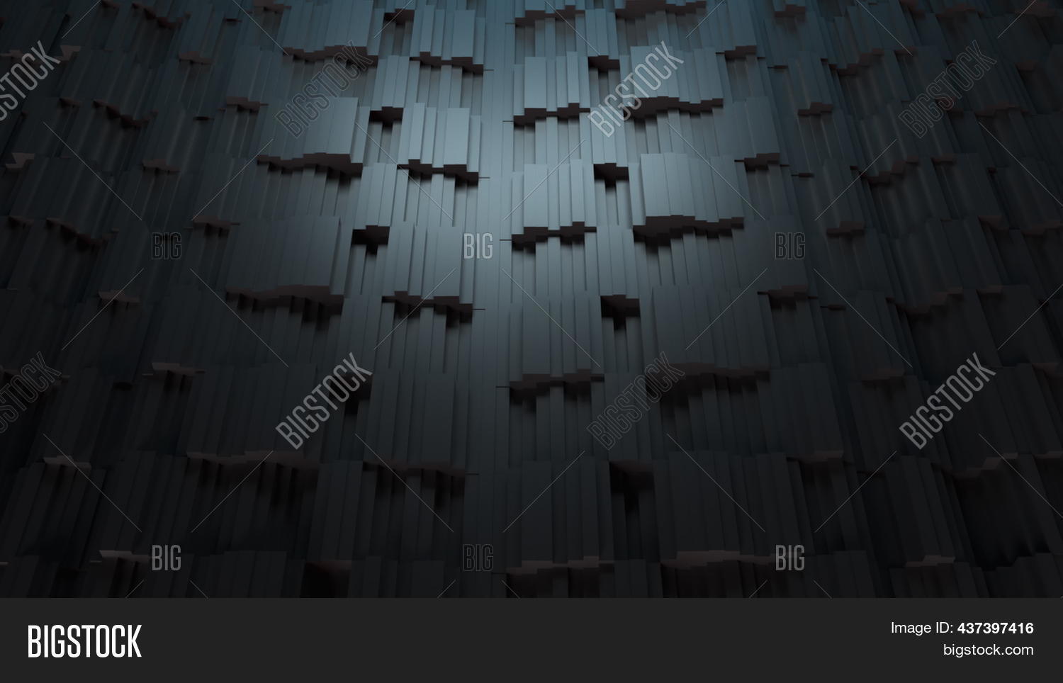 Computer Generated Image & Photo (Free Trial) | Bigstock