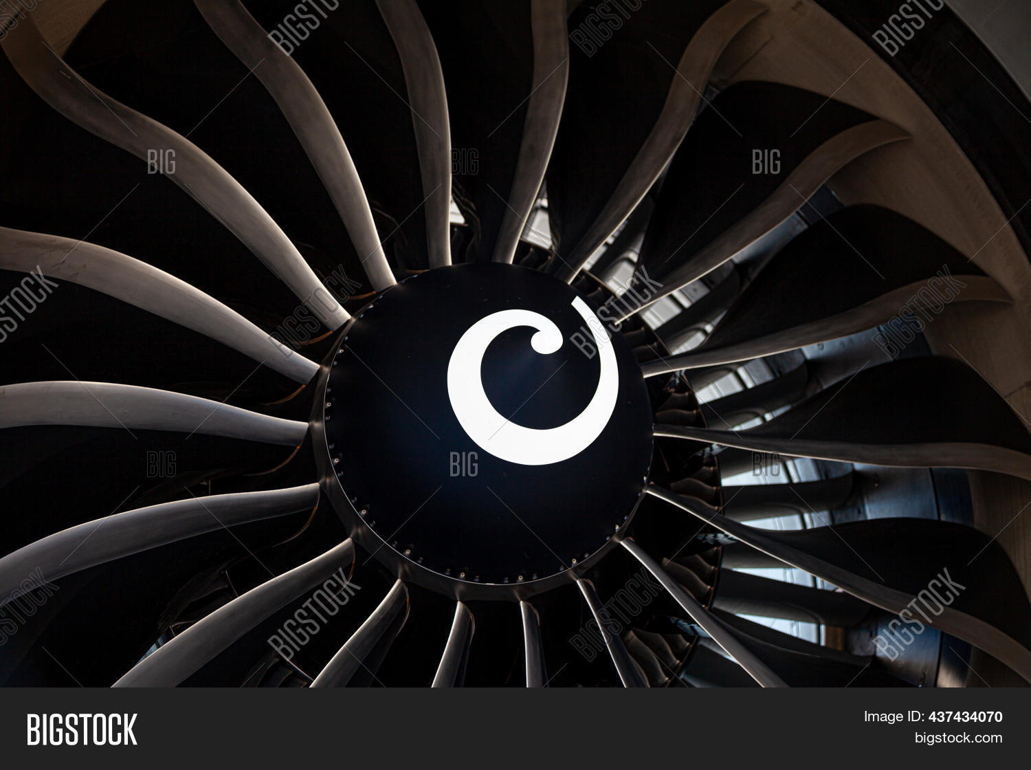 Plane Background. Image & Photo (Free Trial) | Bigstock