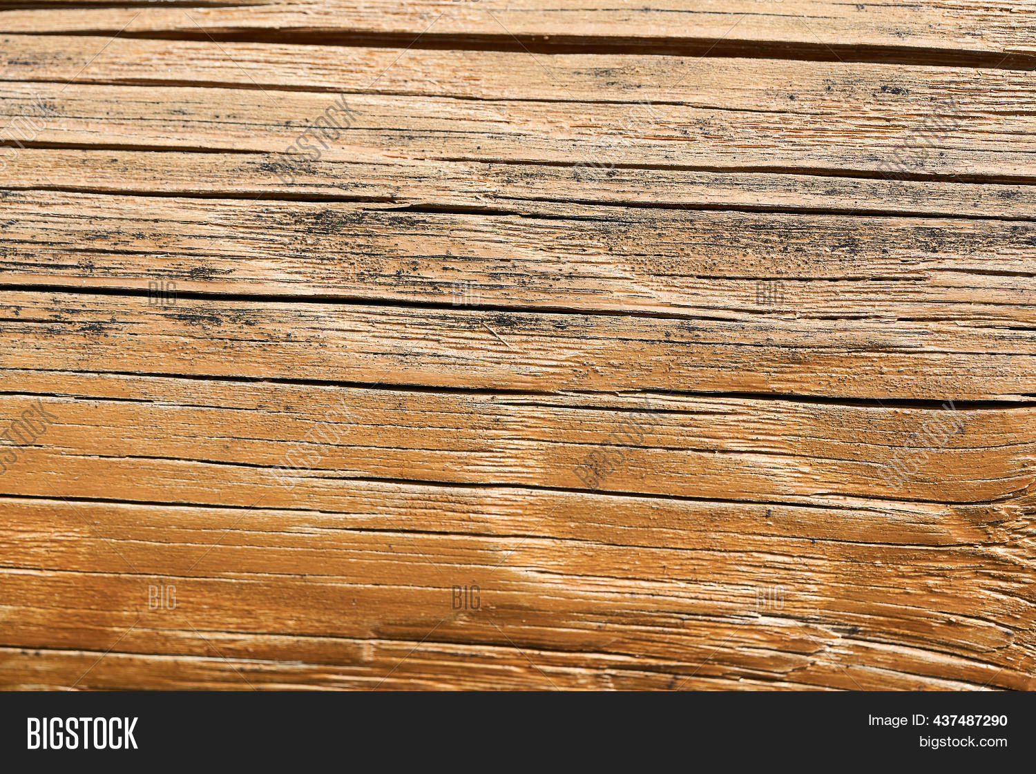 Texture Background Old Image & Photo (Free Trial) | Bigstock