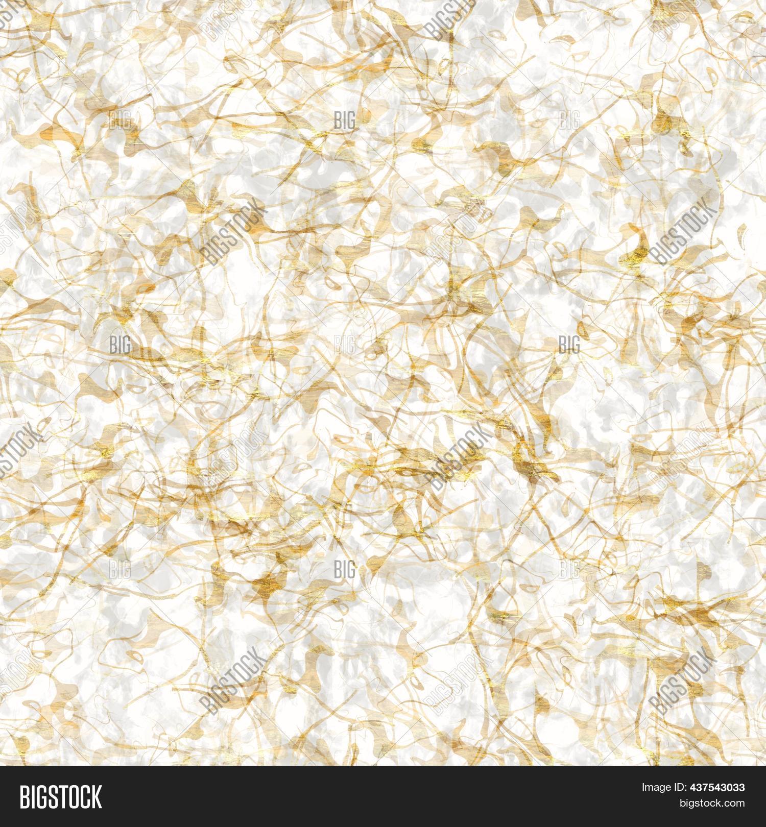 Handmade Rice Paper Image & Photo (Free Trial) | Bigstock