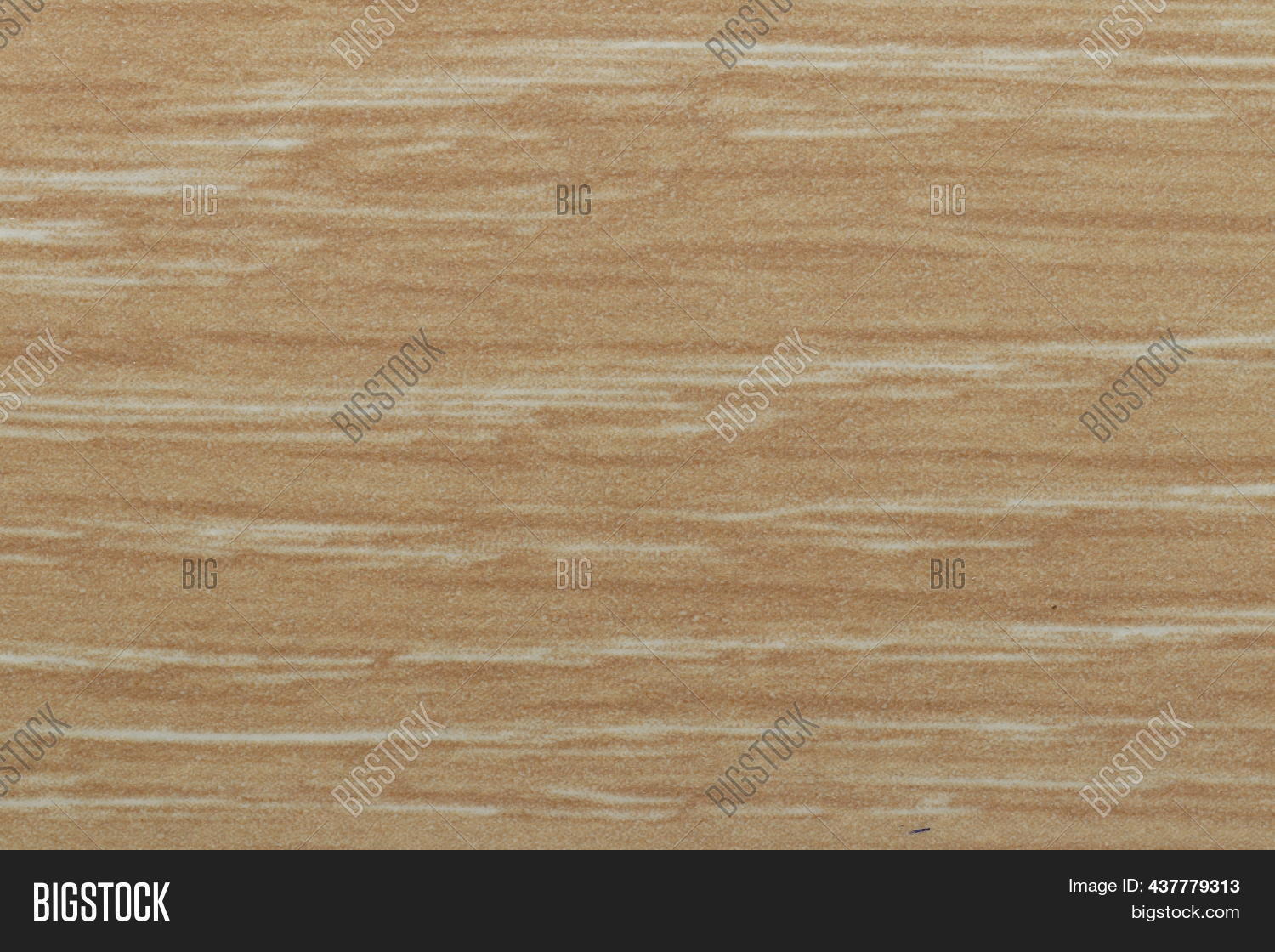 Pvc Plastic Texture Image & Photo (Free Trial) | Bigstock