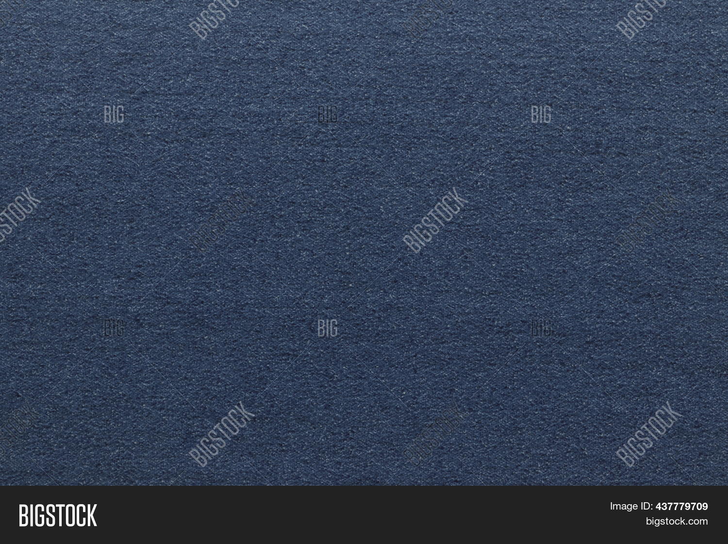 Pvc Plastic Texture Image & Photo (Free Trial) | Bigstock