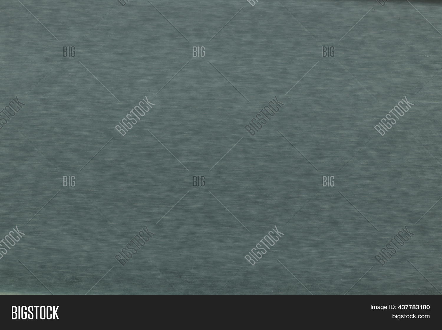 Pvc Plastic Texture Image & Photo (Free Trial) | Bigstock
