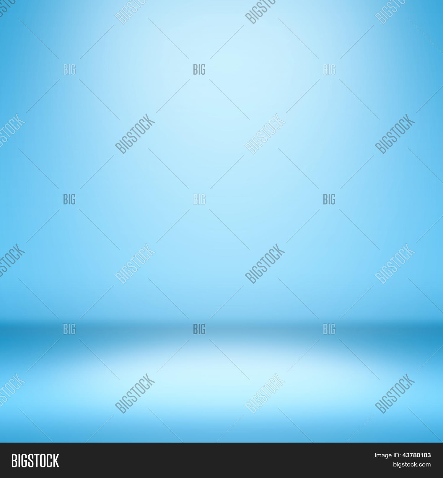 Clear Empty Image & Photo (Free Trial) | Bigstock