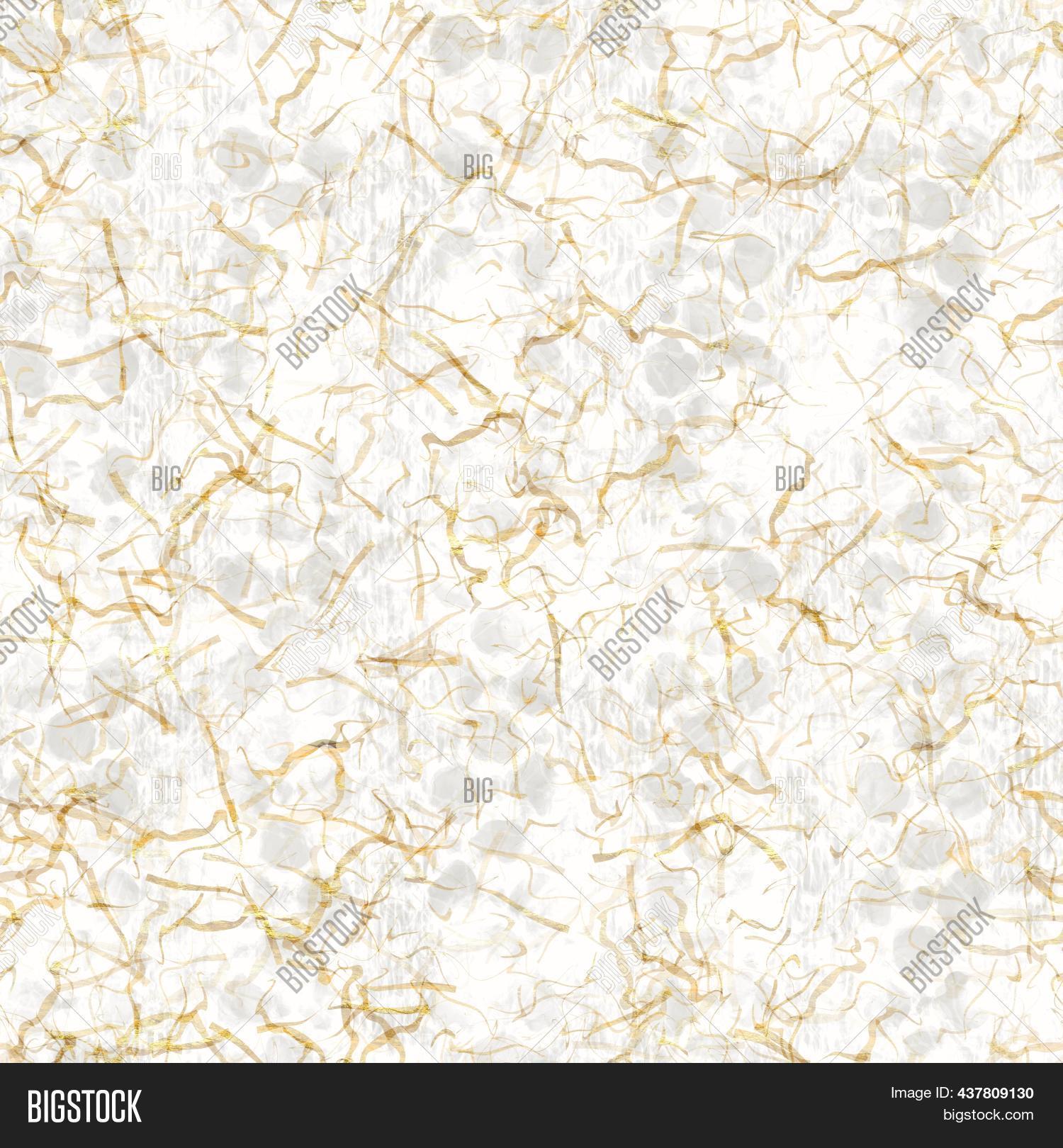 Handmade White Gold Image & Photo (Free Trial) | Bigstock