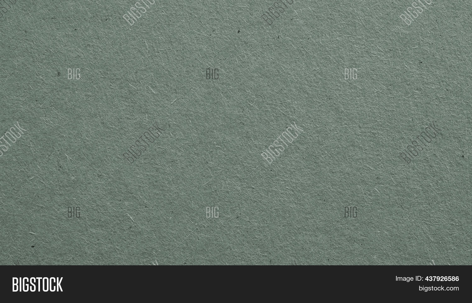 Surface Gray Cardboard Image & Photo (Free Trial) | Bigstock