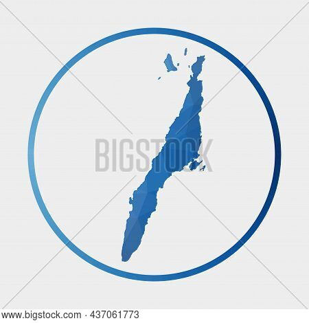 Cebu Icon. 벡터 및 사진(무료 체험) | Bigstock