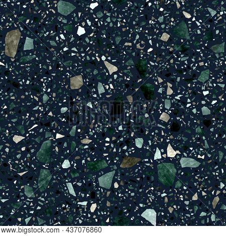 Stone Plain Texture, Image & Photo (Free Trial) | Bigstock