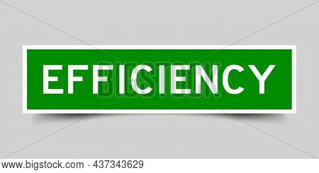 Square Label Sticker Vector & Photo (Free Trial) | Bigstock