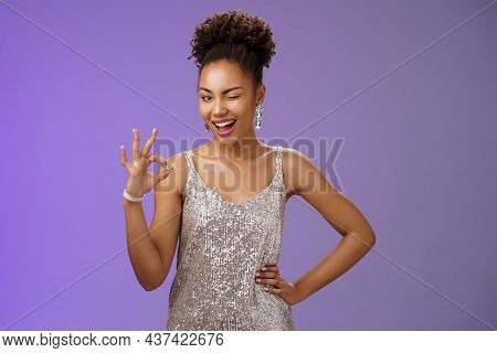 Sassy Confident Happy Image & Photo (Free Trial) | Bigstock