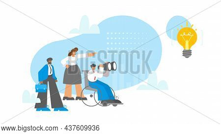 Discover Vector & Photo (Free Trial) | Bigstock