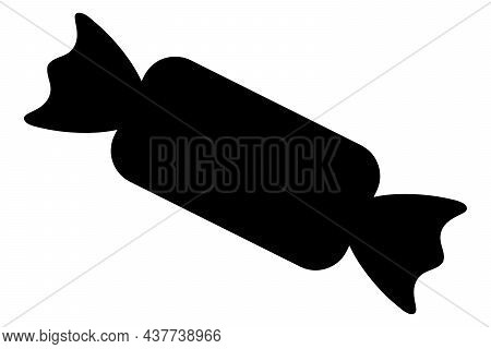 Wrapped Candy. Vector & Photo (Free Trial) | Bigstock