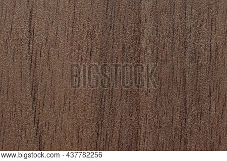 Pvc Plastic Texture Image & Photo (Free Trial) | Bigstock