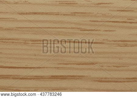 Pvc Plastic Texture Image & Photo (Free Trial) | Bigstock