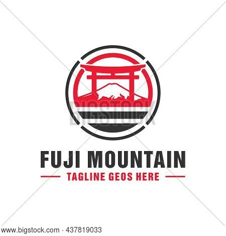 Fuji Images, Illustrations & Vectors (Free) - Bigstock