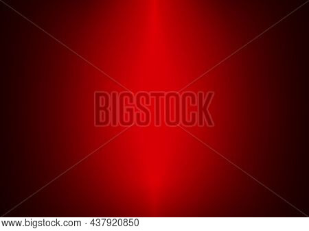Abstract Red Color Vector & Photo (Free Trial) | Bigstock