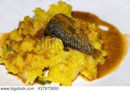 Thattukada Images, Illustrations & Vectors (Free) - Bigstock