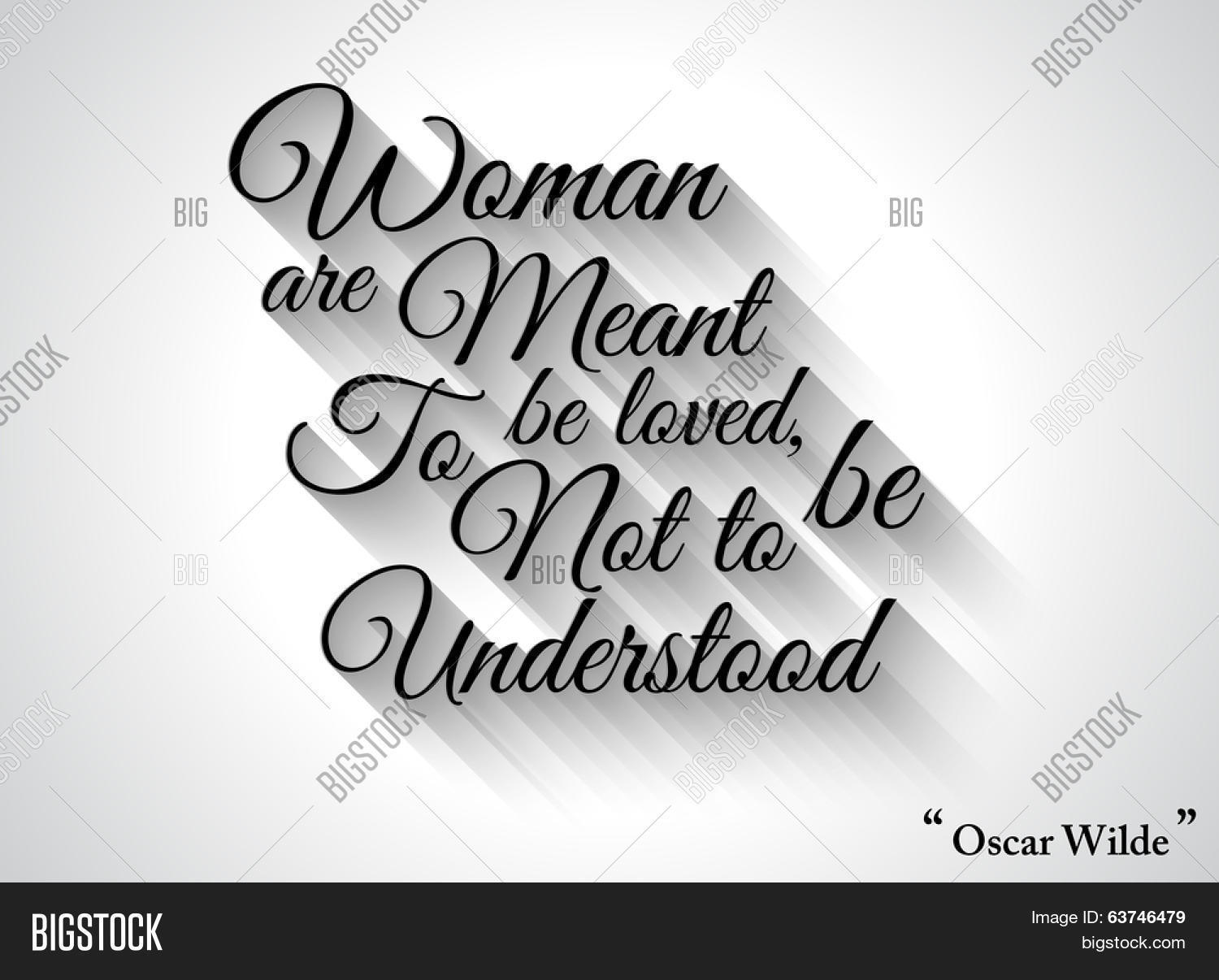 Inspirational Typo:" Image & Photo (Free Trial) | Bigstock