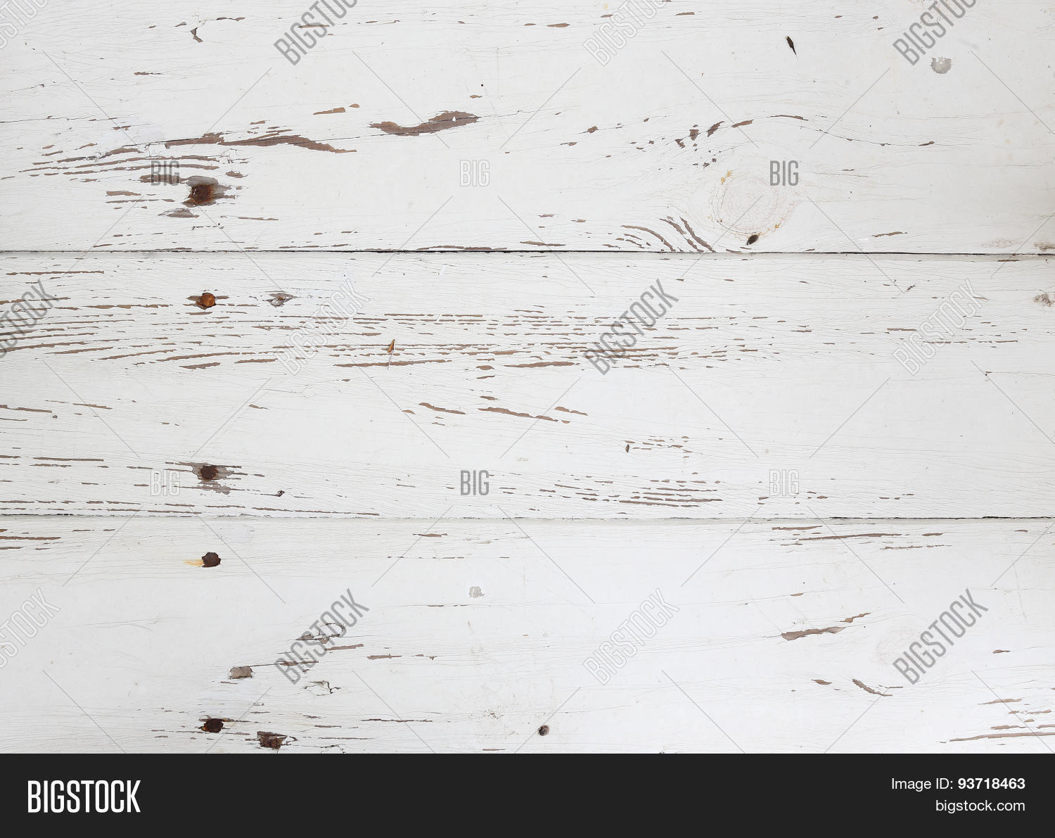 White Wood Texture Image & Photo (Free Trial) | Bigstock