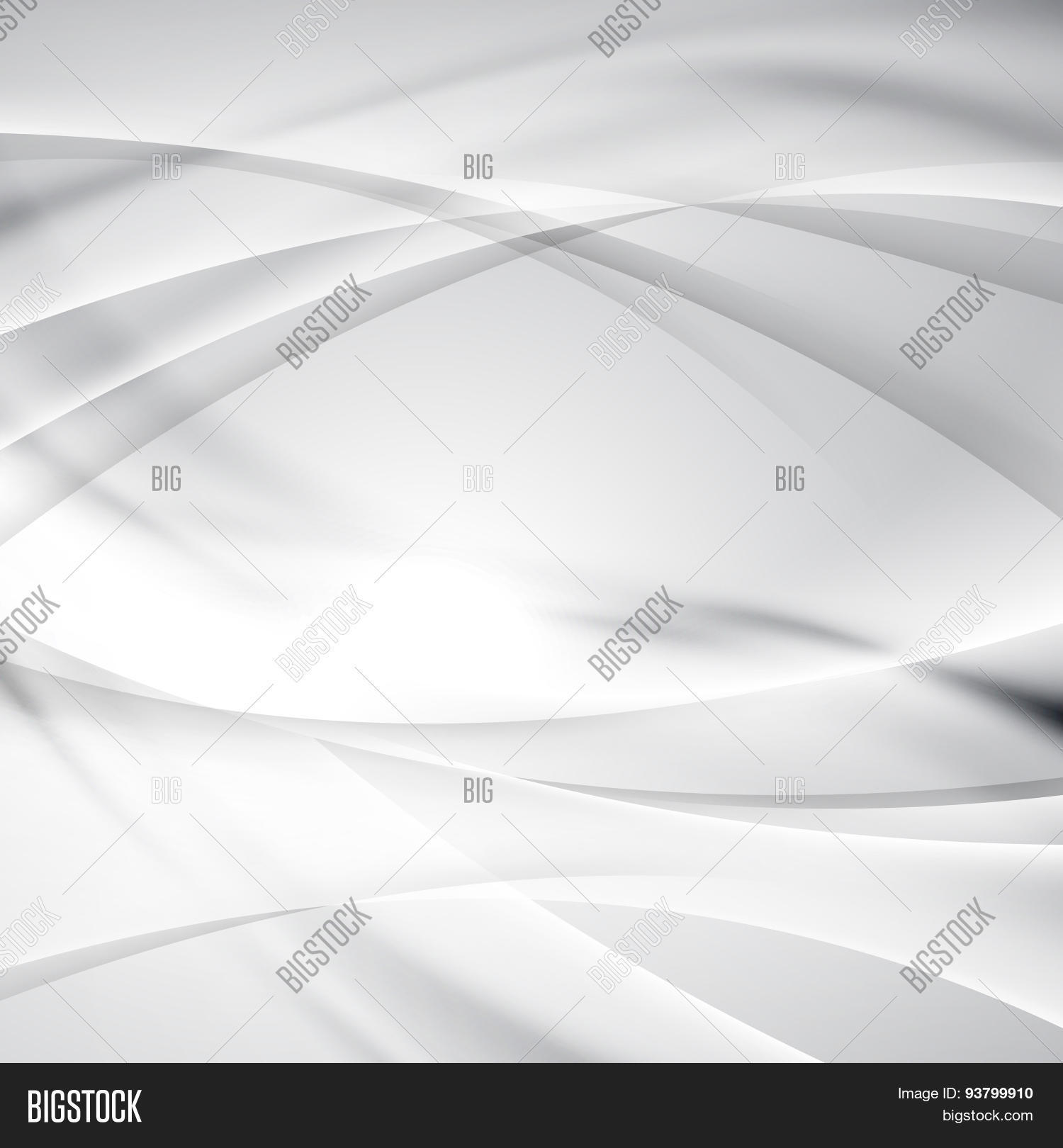 Transparent Light Vector & Photo (Free Trial) | Bigstock