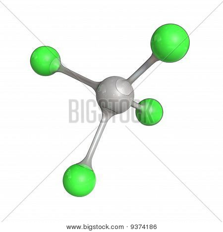 Ccl4 Images, Illustrations & Vectors (Free) - Bigstock