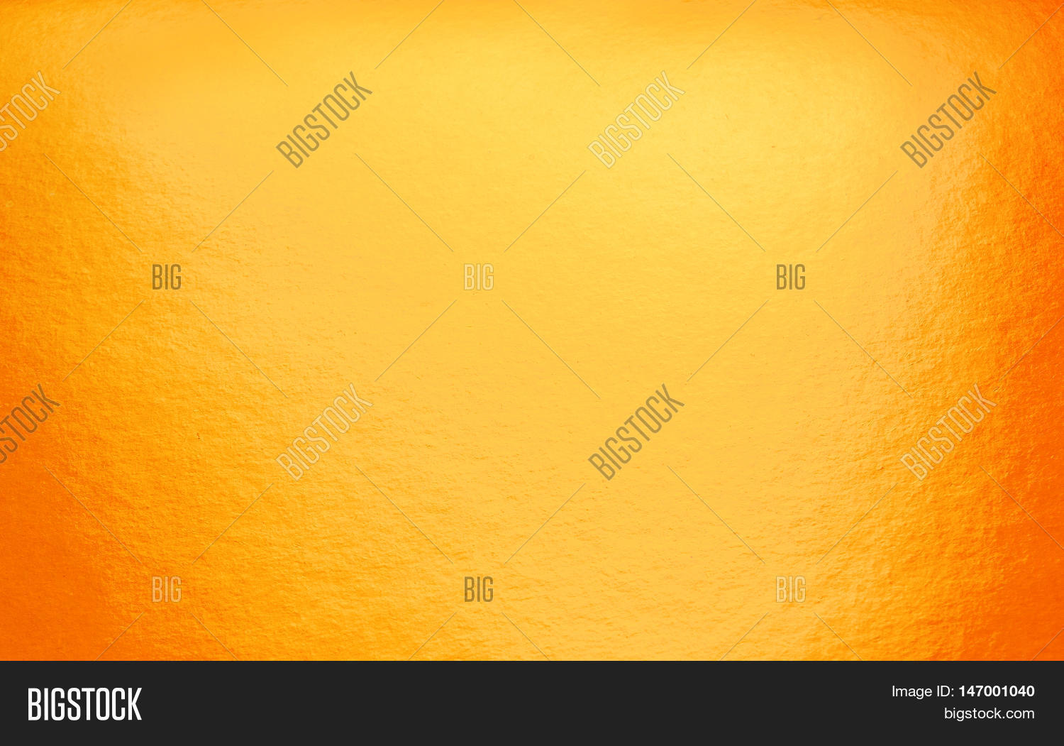 Abstract Ochre Image & Photo (Free Trial) | Bigstock