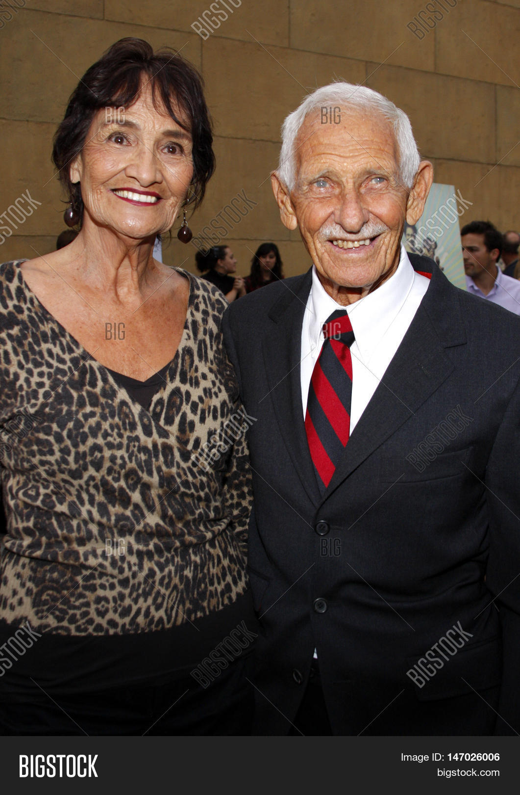 Juliette Paskowitz Doc Image & Photo (Free Trial) | Bigstock