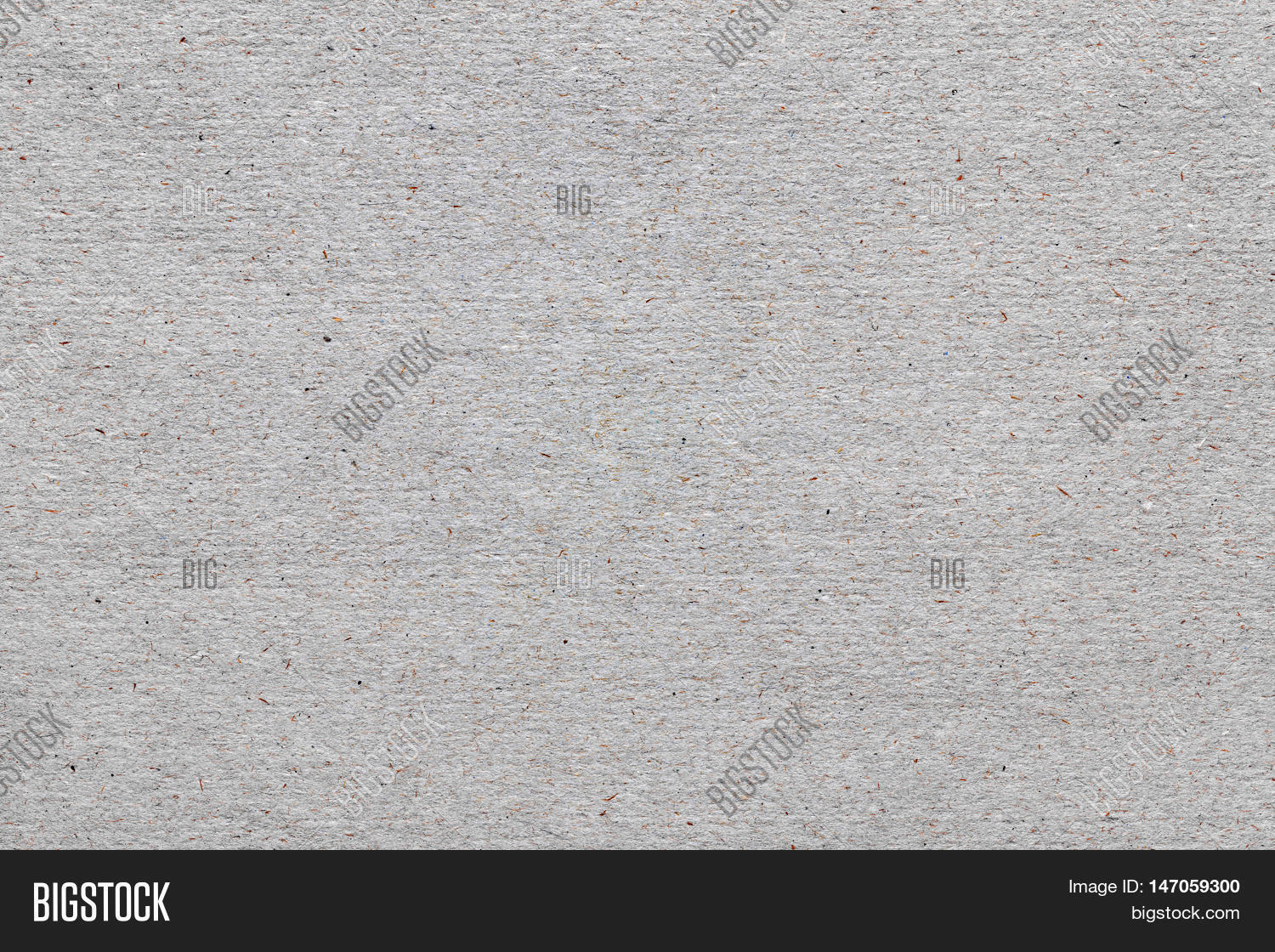 Neutral Grey Texture Image & Photo (Free Trial) | Bigstock