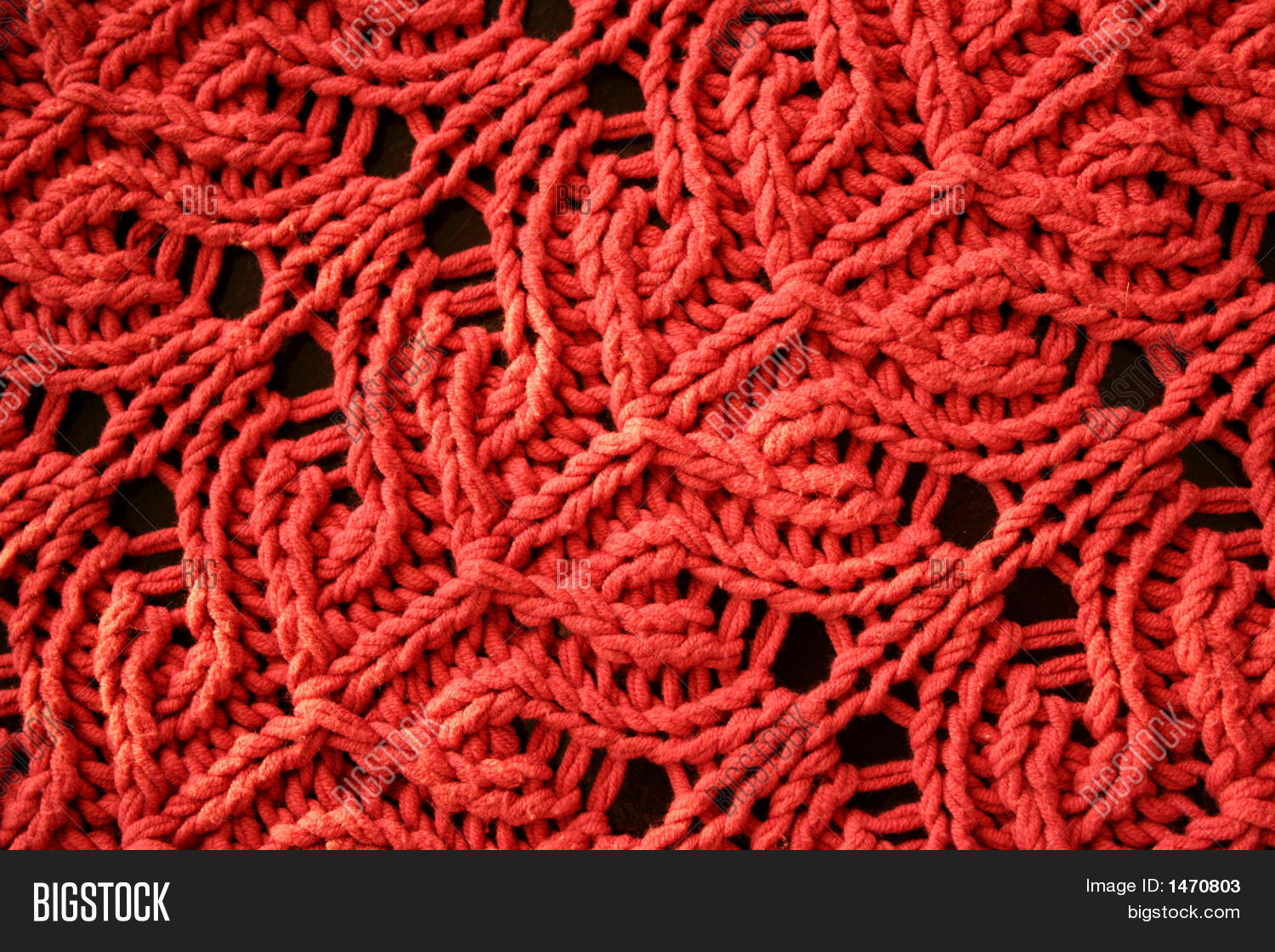 Knit Texture Image & Photo (Free Trial) | Bigstock