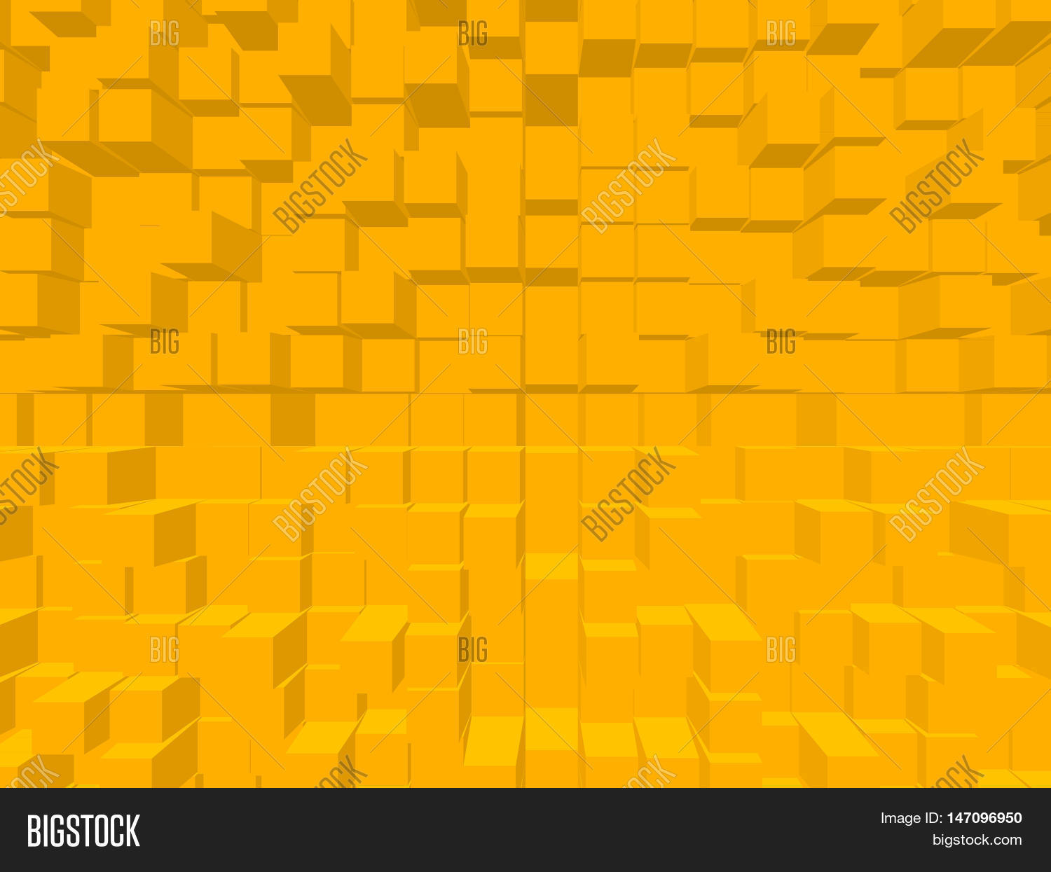 Minimalism Texture Image & Photo (Free Trial) | Bigstock
