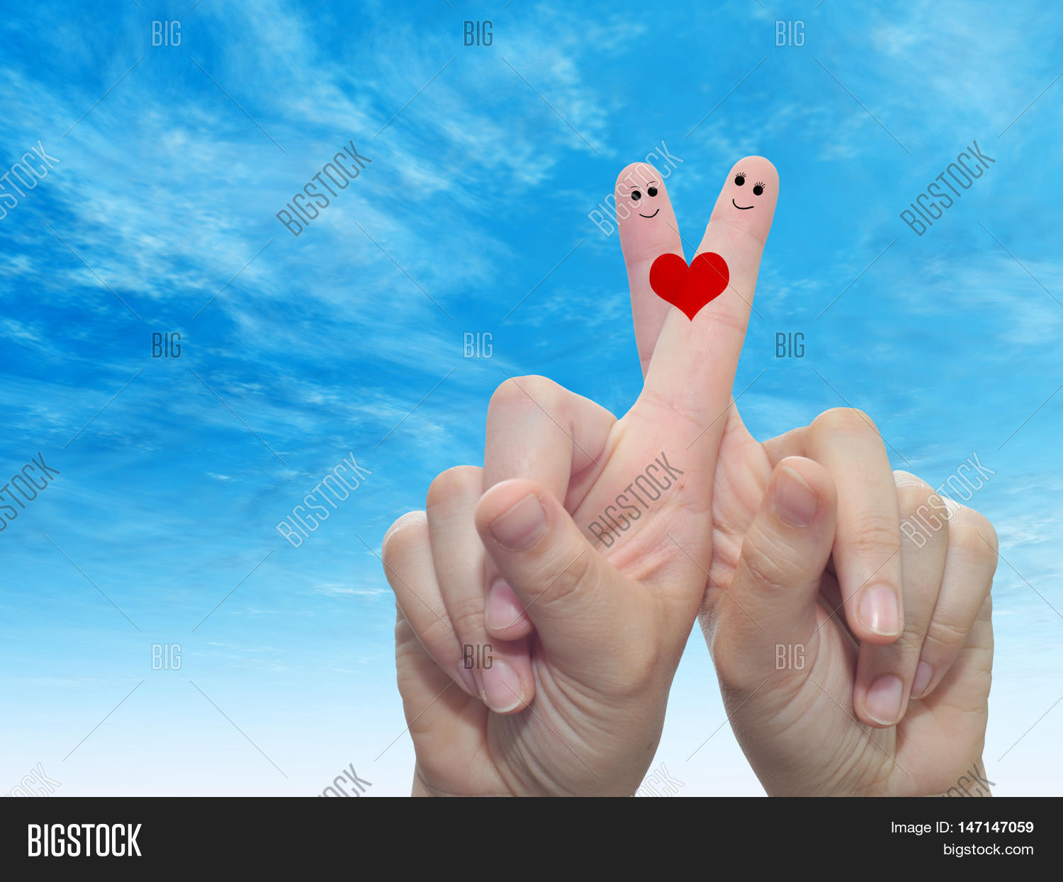 Concept Conceptual Image & Photo (Free Trial) | Bigstock