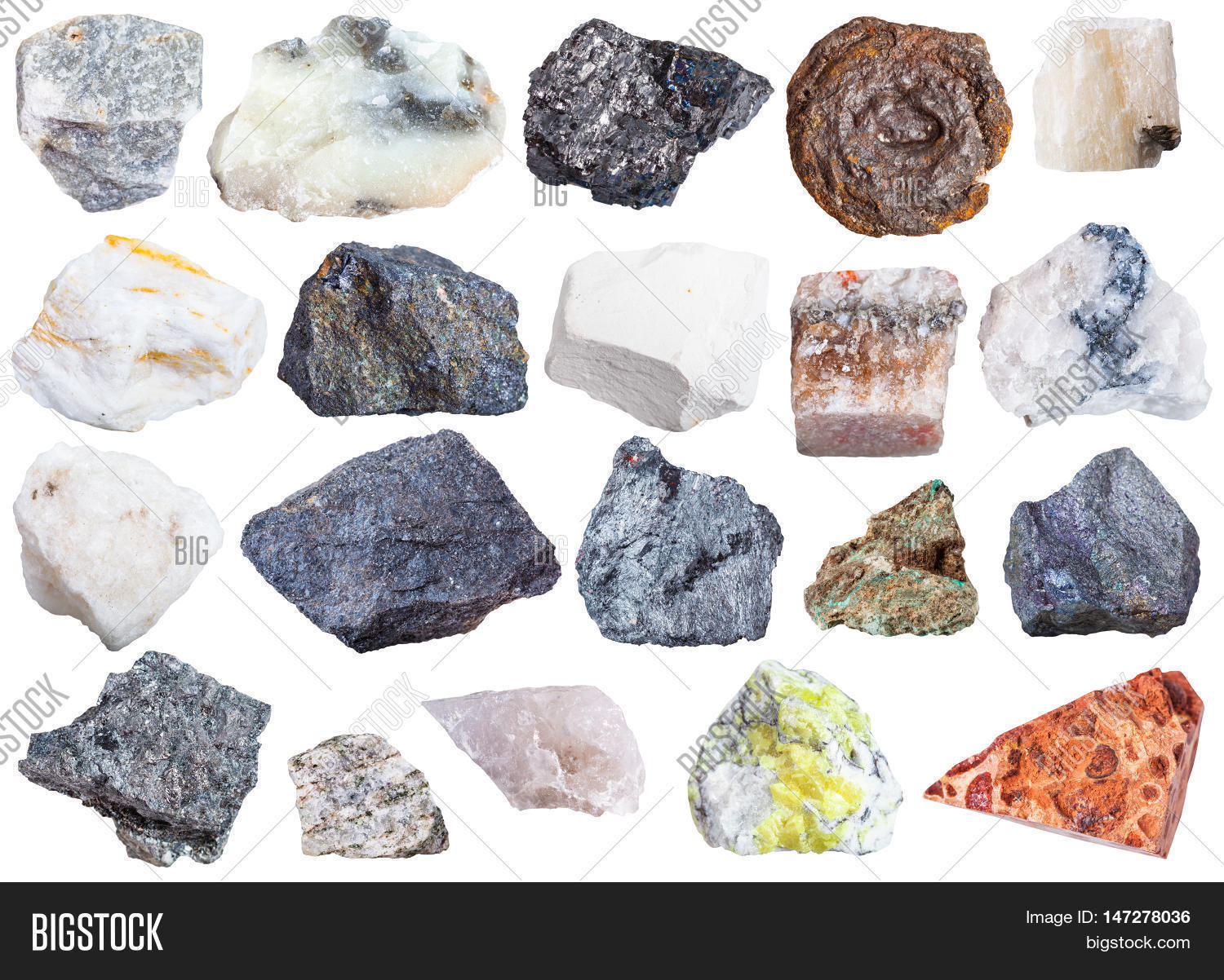 Collection Natural Image & Photo (Free Trial) | Bigstock