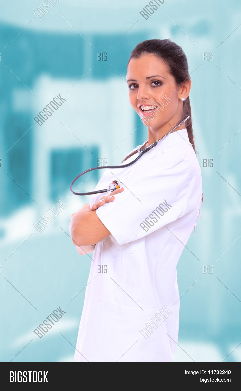 Sexy Beautiful Female Image And Photo Free Trial Bigstock