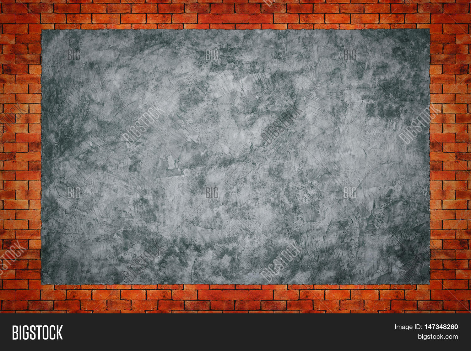 Frame Background Bare Image & Photo (Free Trial) | Bigstock