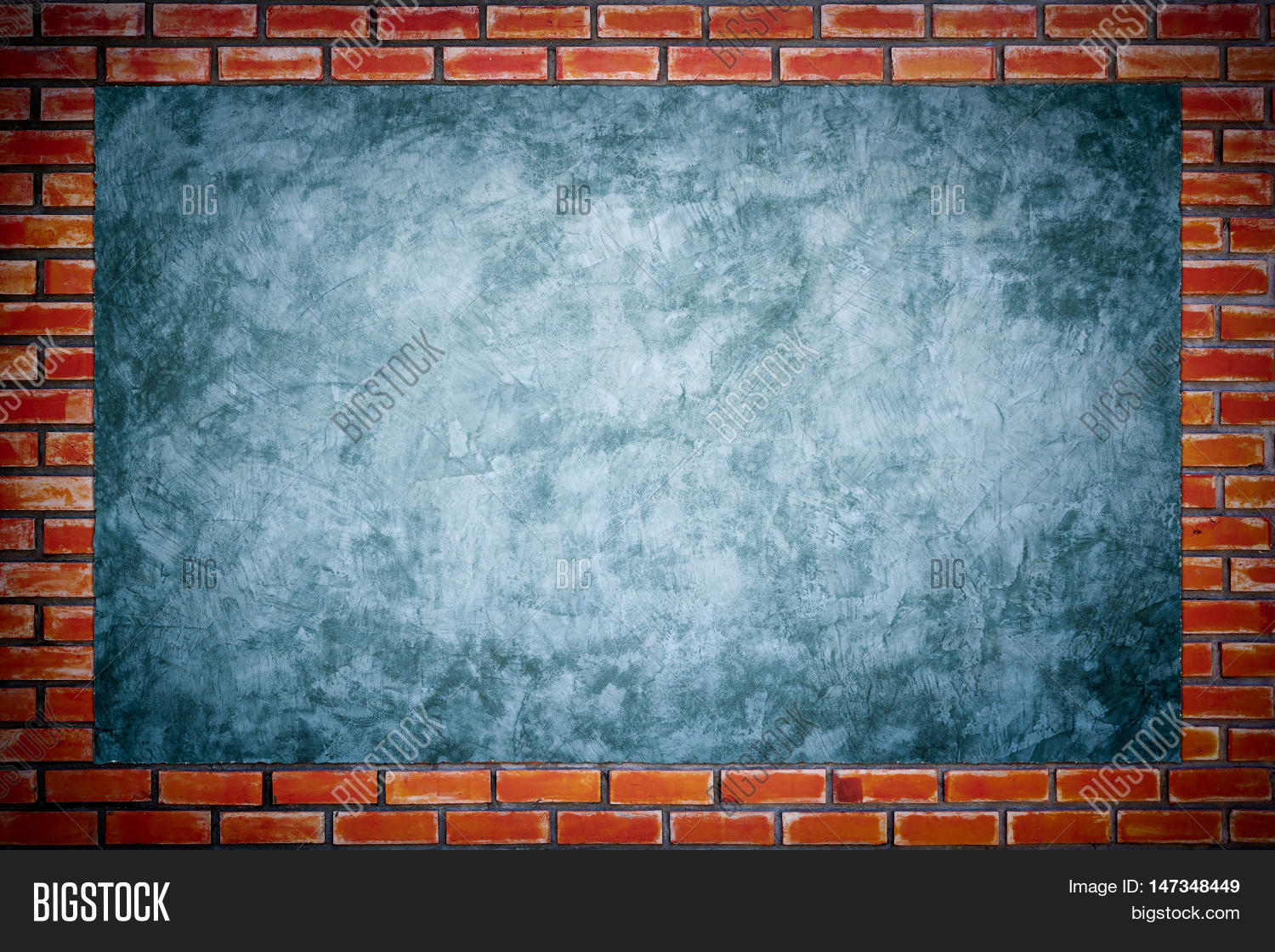 Frame Background Bare Image & Photo (Free Trial) | Bigstock