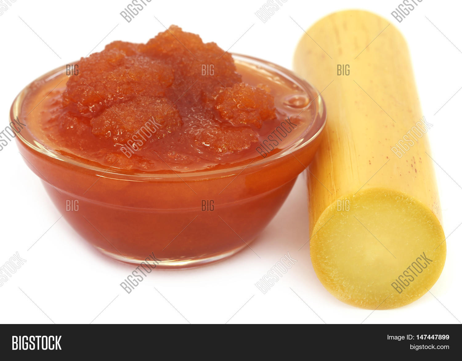Close Molasses Image & Photo (Free Trial) | Bigstock