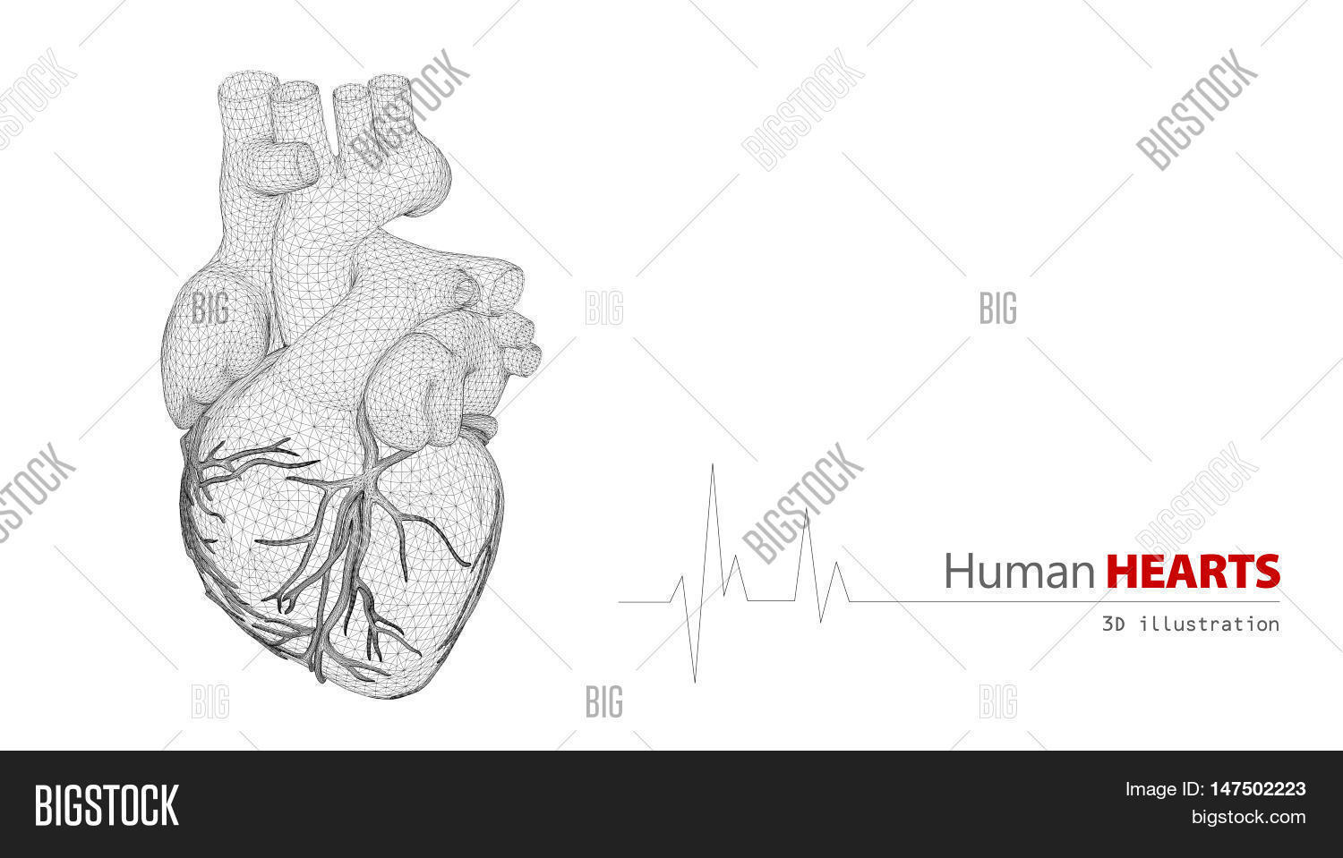 3d Illustration Image & Photo (Free Trial) | Bigstock