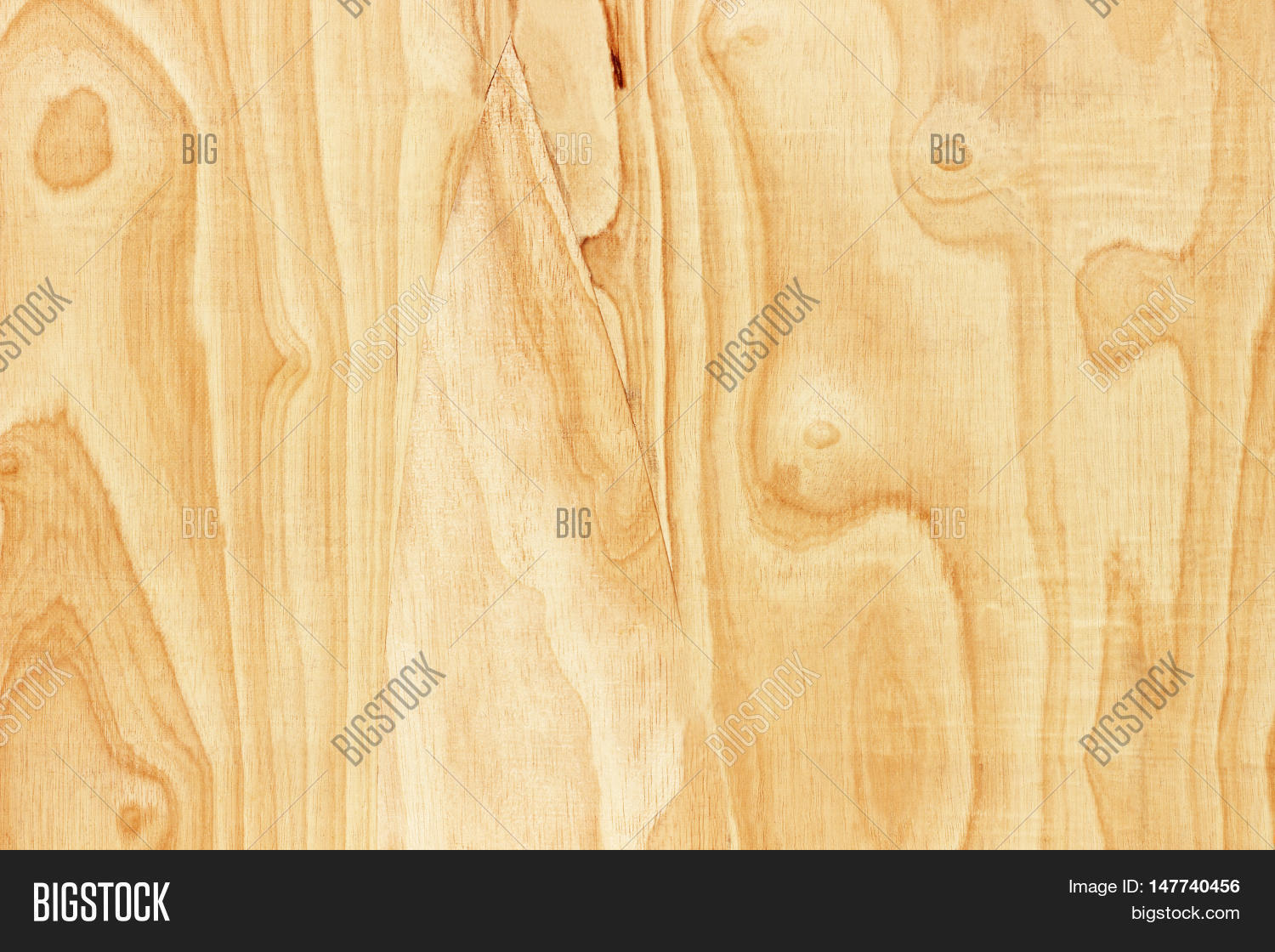 Wood Plywood Texture Image & Photo (Free Trial) | Bigstock
