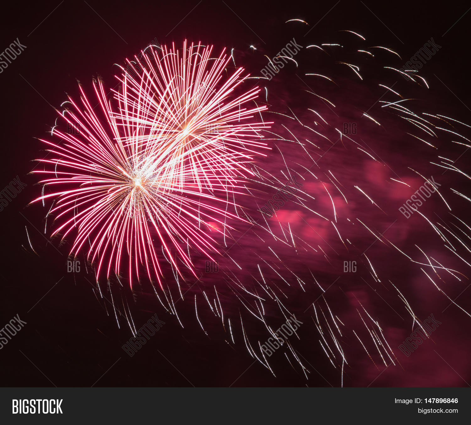 Brightly Colorful Image & Photo (Free Trial) | Bigstock