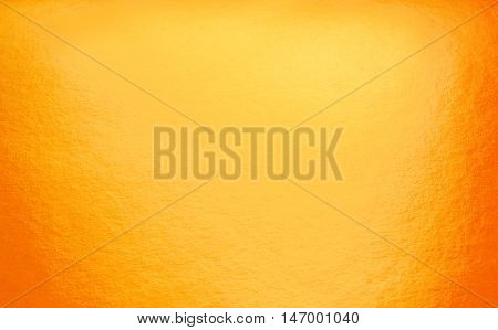 Abstract Ochre Image & Photo (Free Trial) | Bigstock