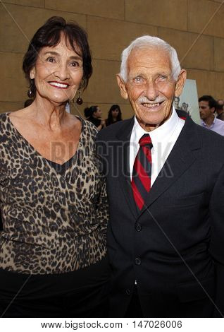 Juliette Paskowitz Doc Image & Photo (Free Trial) | Bigstock