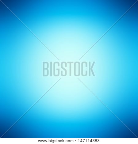Light Blue Gradient Image & Photo (Free Trial) | Bigstock