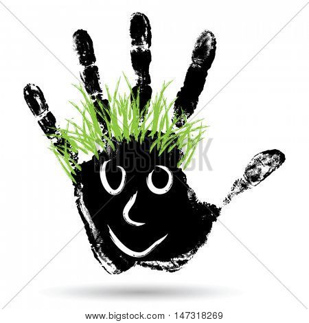 Vector Conceptual Vector & Photo (Free Trial) | Bigstock